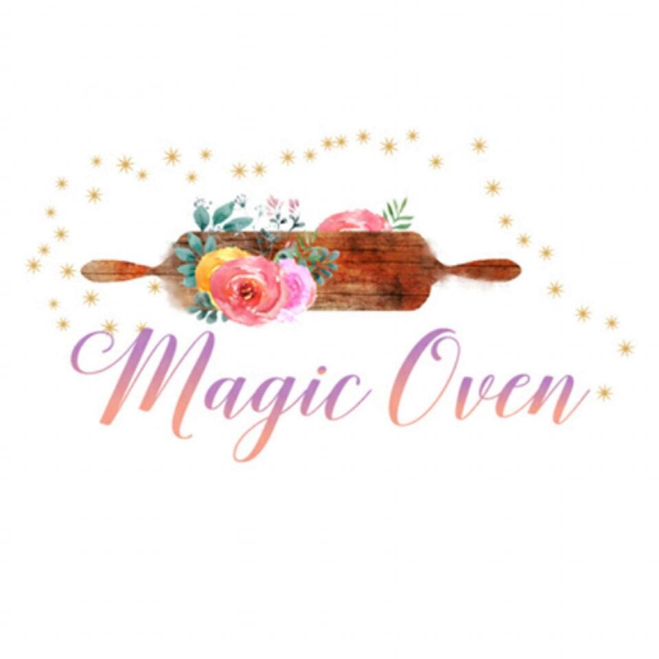 Order Online | Magic Oven Bakery